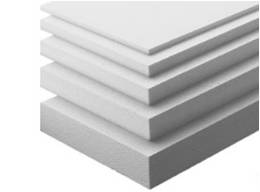 EPS | Distribuidora Fiberglass